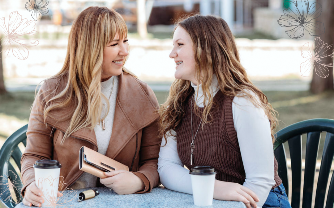 Specials Archives - Damsel In Defense Blog