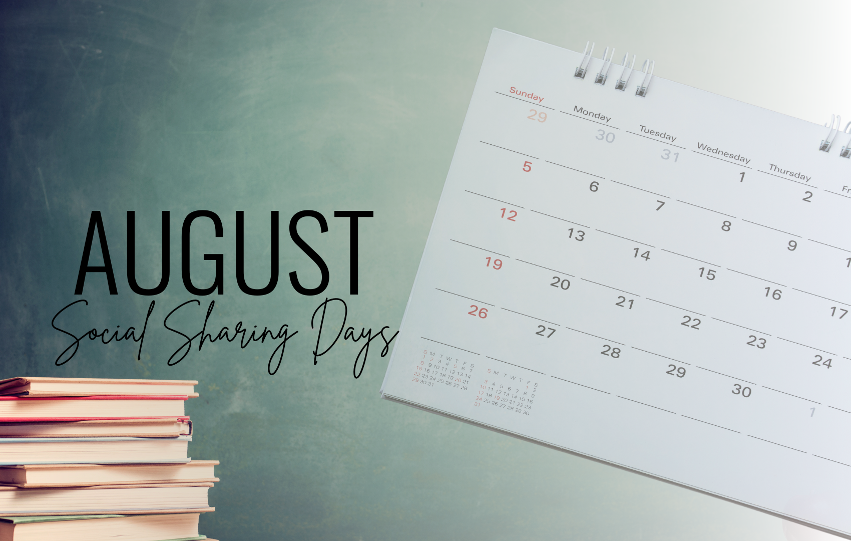 Blog - Damsel In Defense Blog