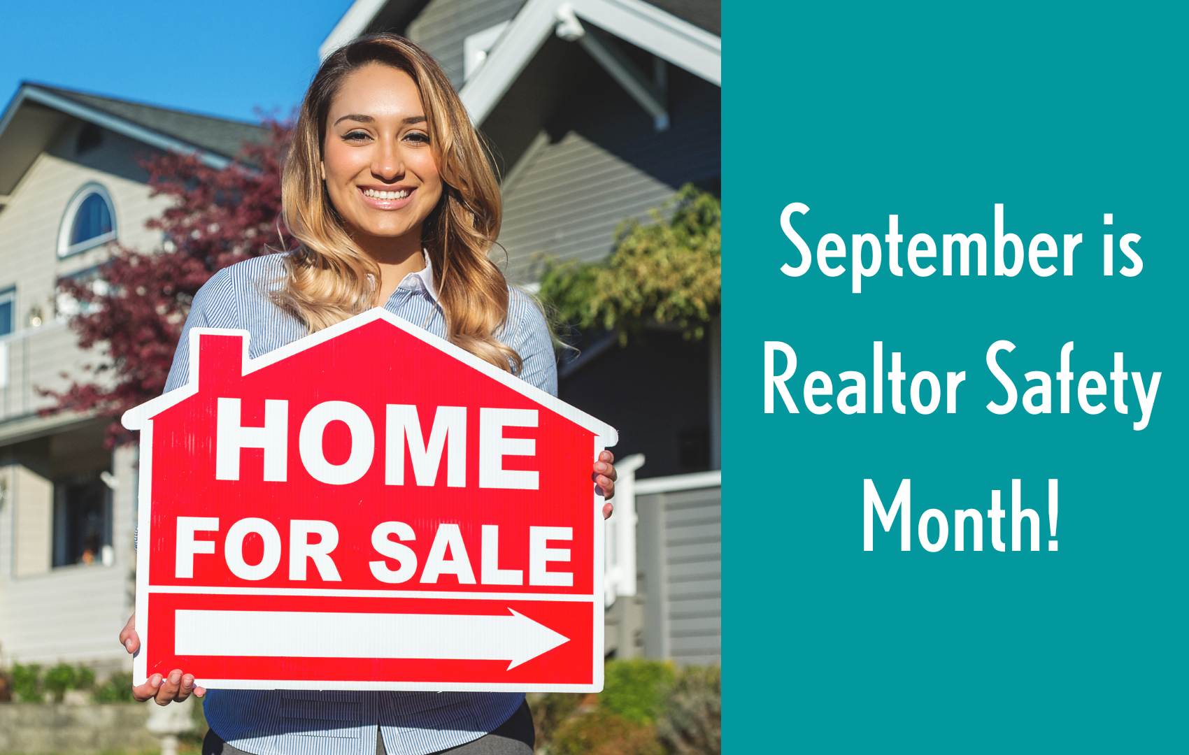 Blog - Damsel In Defense Blog