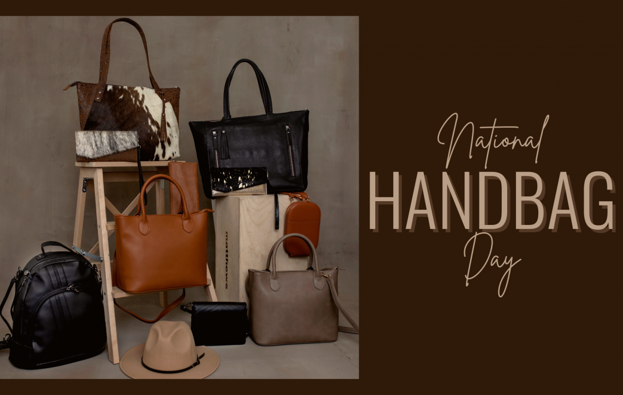 Introducing Hide Away - Damsel In Defense Blog