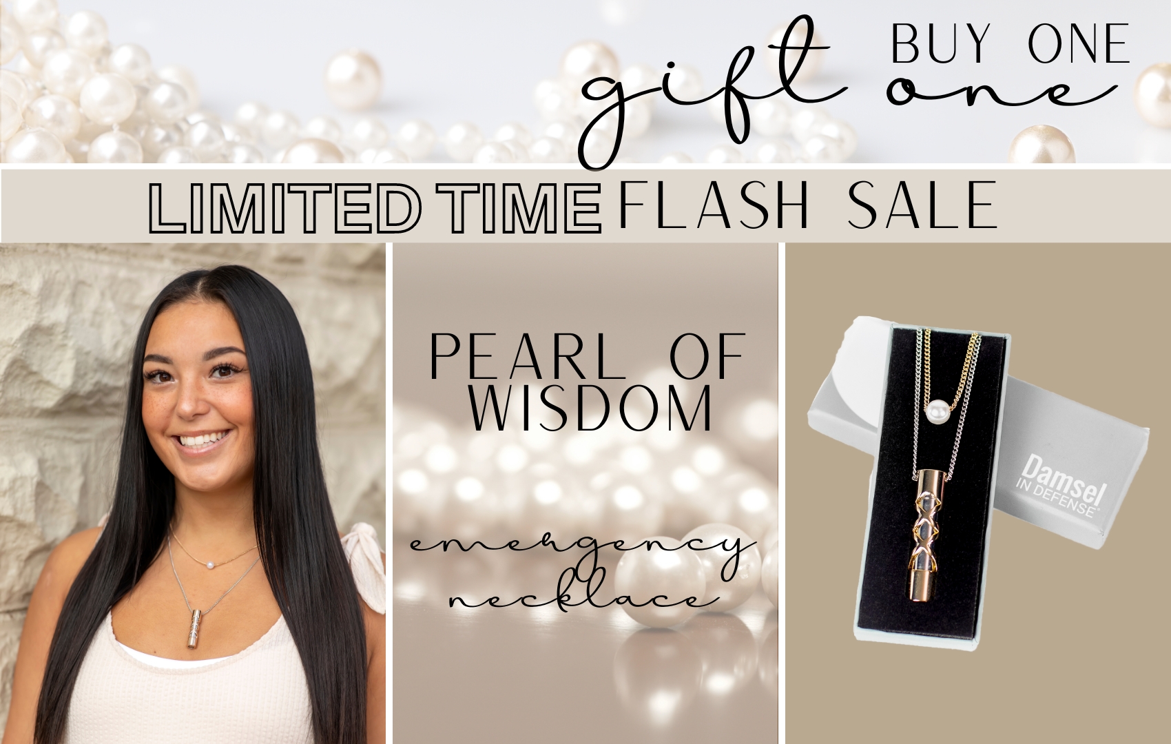 Blog - Damsel In Defense Blog