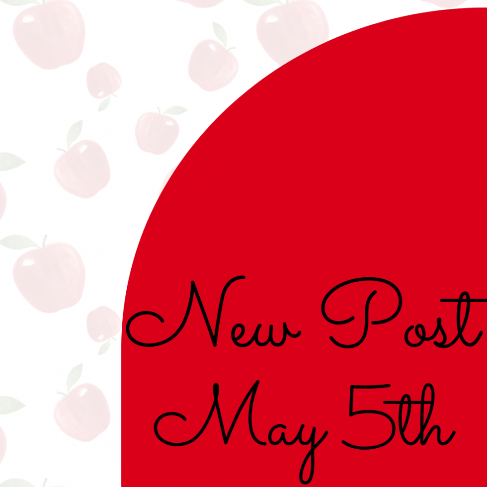 Blog - Damsel In Defense Blog